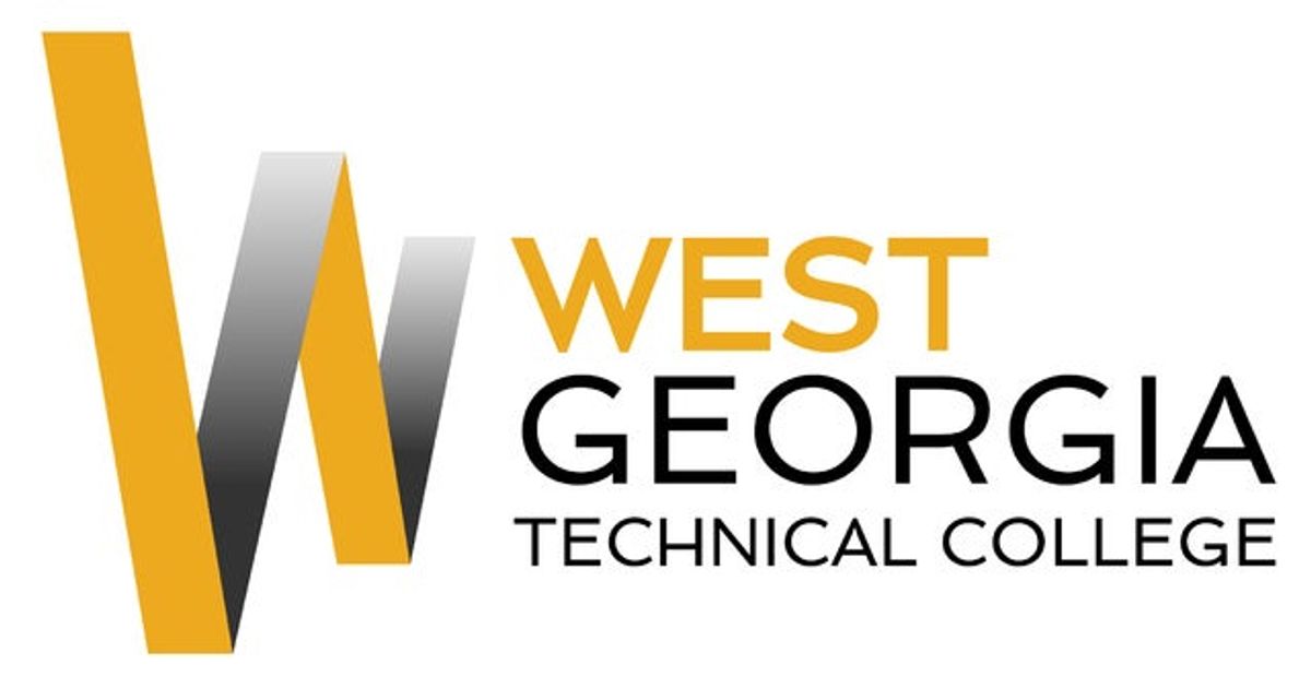 Business news: West Georgia Tech unveils new logo and brand