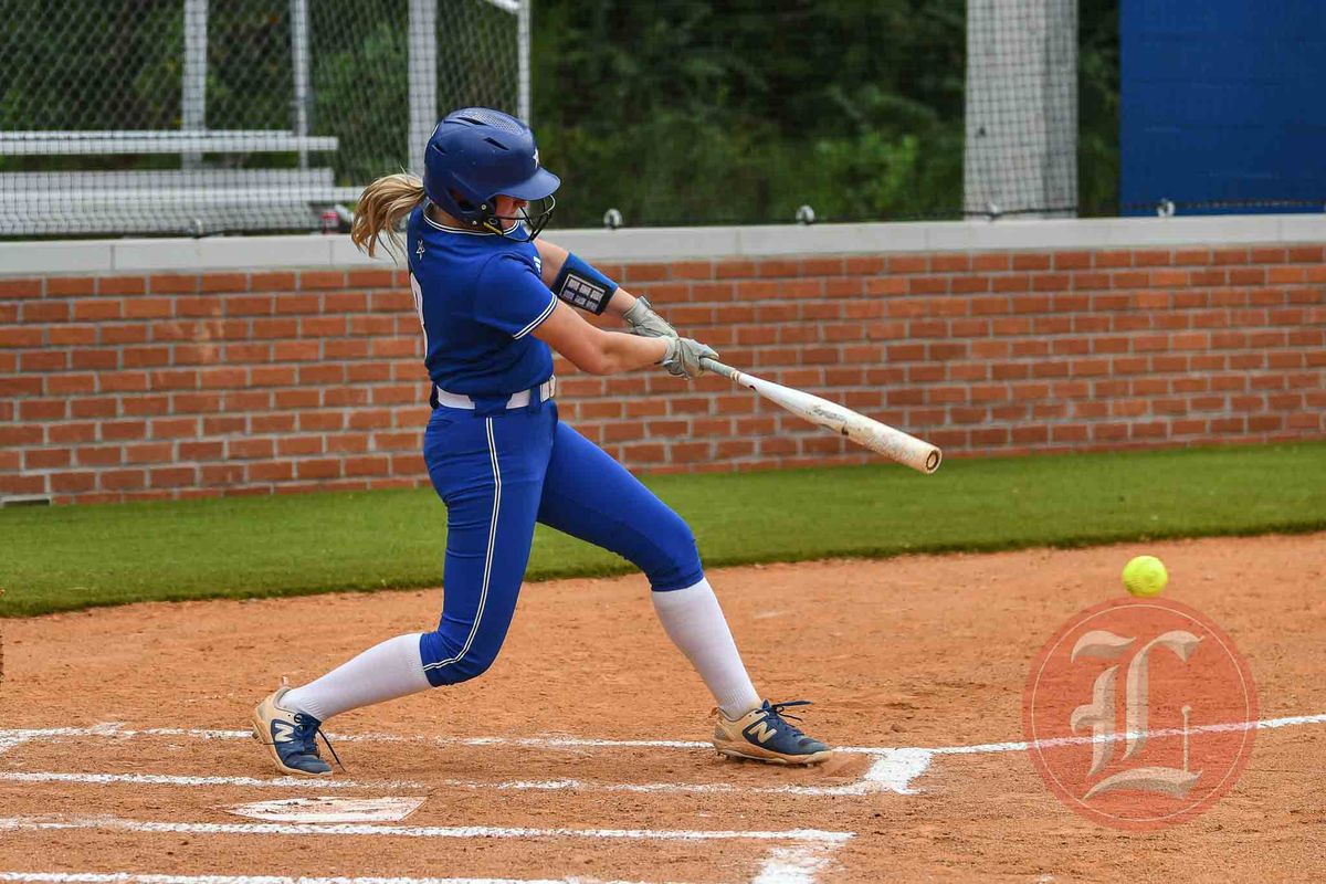 Callaway hosts 12th annual Pete Wiggins camp