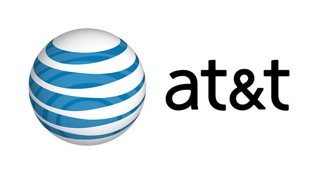 Can you hear me now? AT&T reports widespread cellular outage, which is...