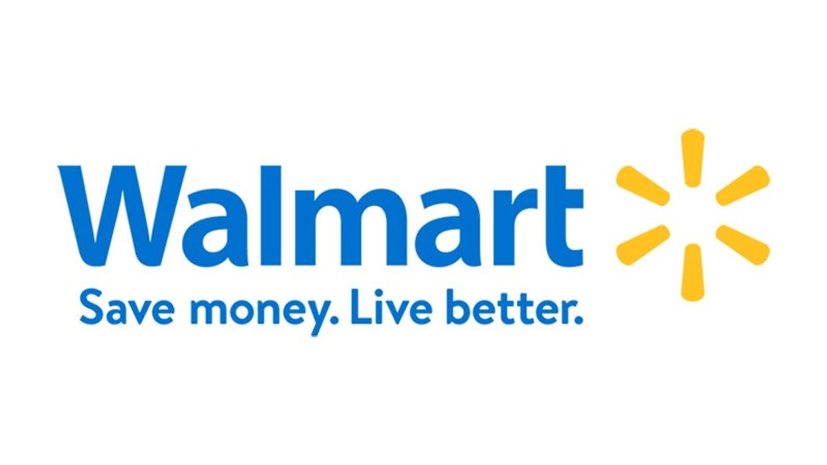 Walmart creates one-hour shopping time for senior citizens