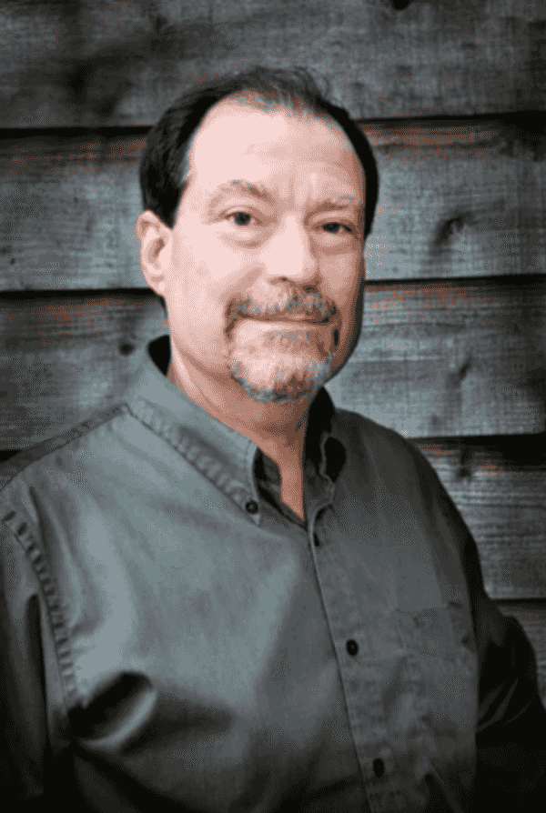 CONTRIBUTOR'S VIEW - Bill King: When It’s Not Football Seaso...