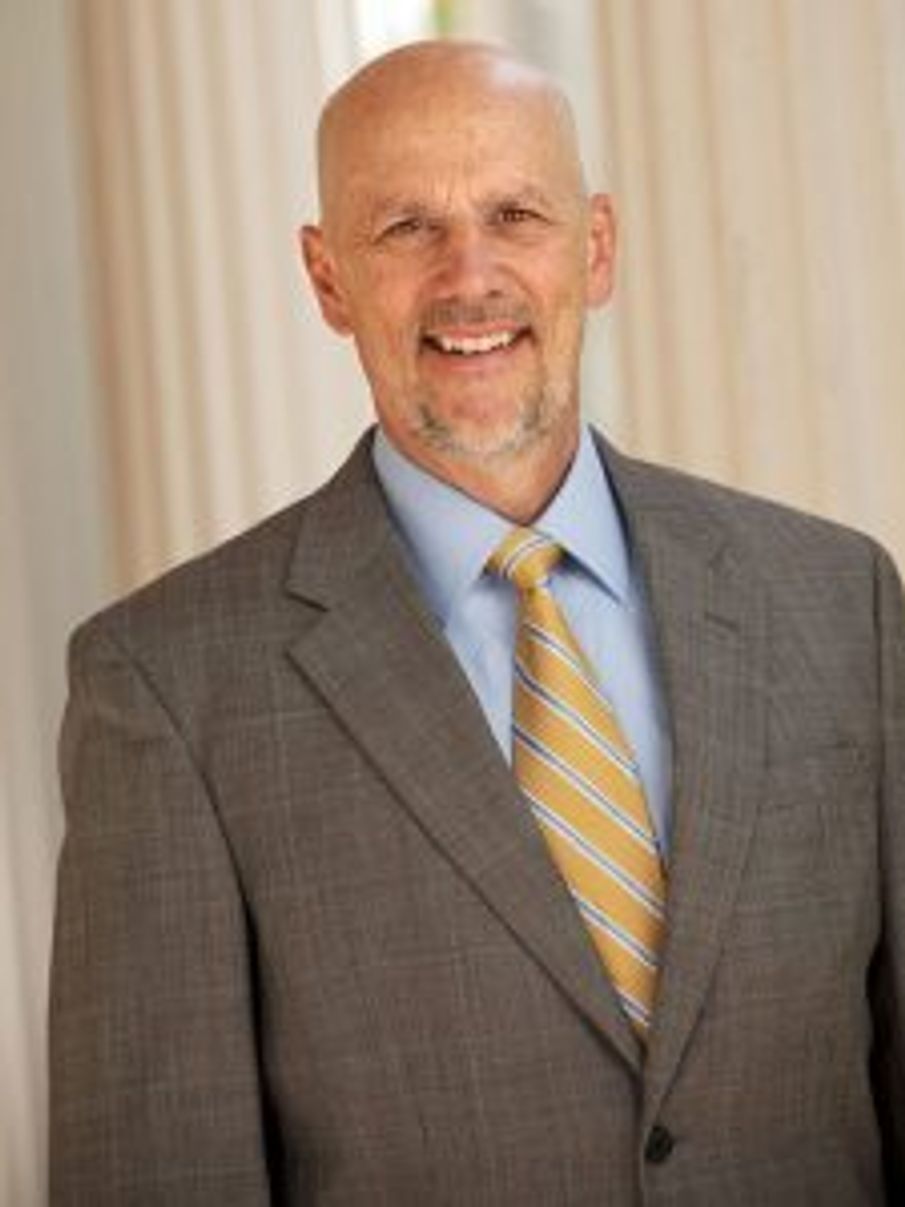 CONTRIBUTOR'S VIEW - Dean Collins: Discerning Right from Wrong in a Br...