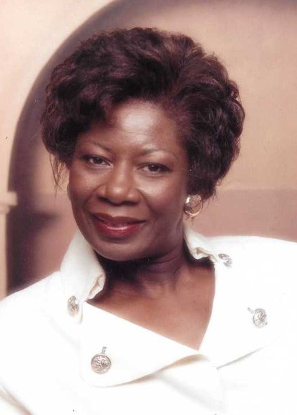 Erma Jean Hardy-Roberts