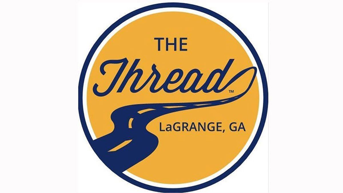OUR VIEW: Impact of Thread growing