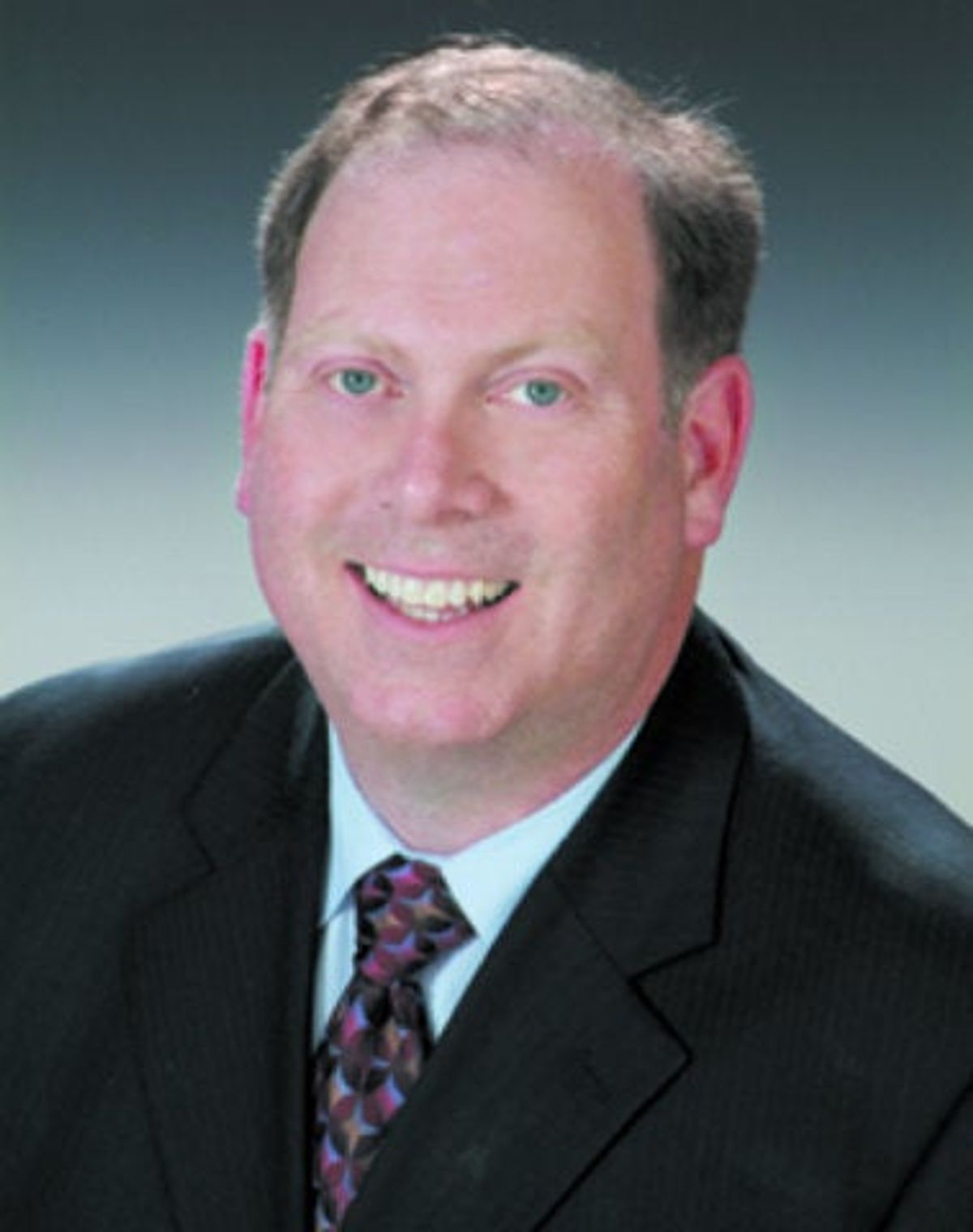 Lewis Davis announces Troup County Commission candidacy