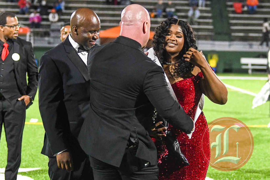 Carolyne Garcia hits two home runs, Grangers stroll to a victory in Gr...