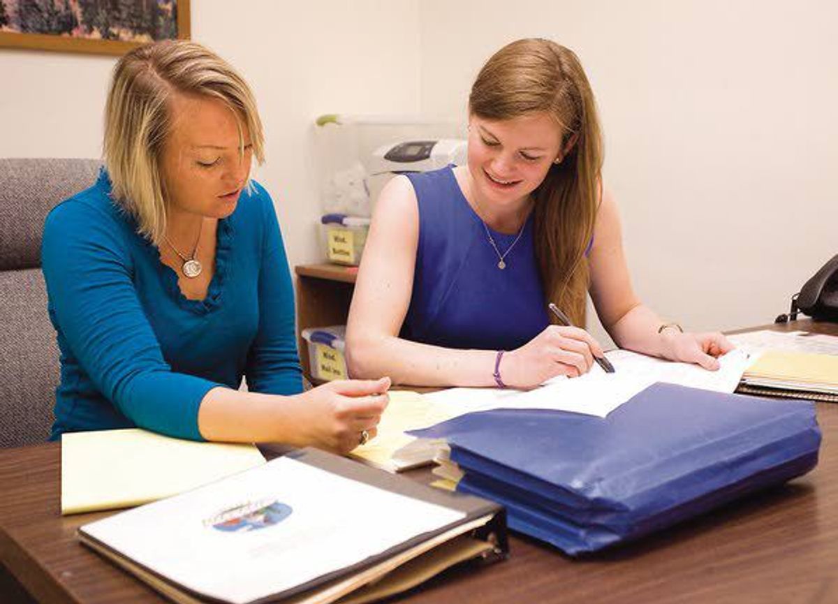 Moscow city prosecutor leaving for private practice