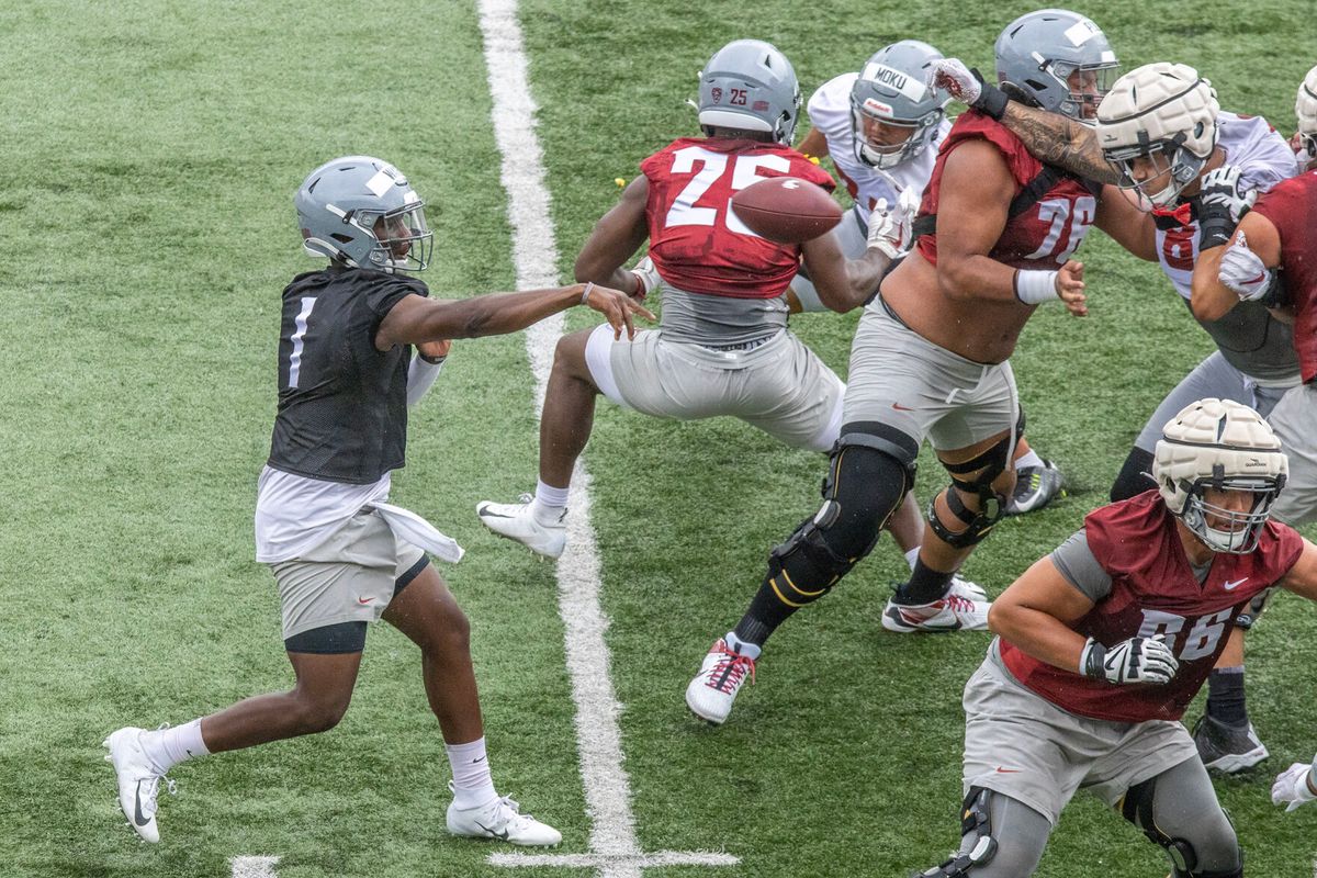 WSU and OSU face off for quasi-Pac-12 ‘championship’