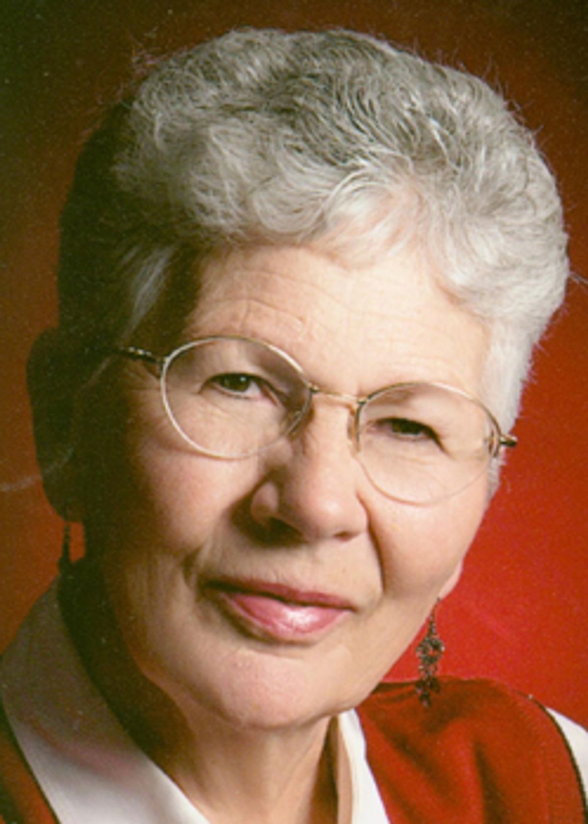 Janice Jean Shoop