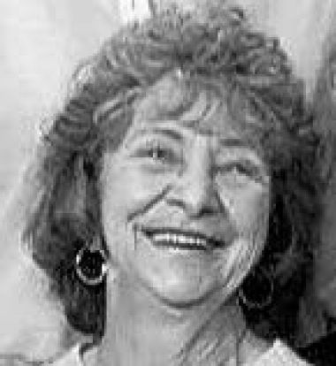 Carole M. Bailey, 80, of Coeur d'Alene, Idaho
