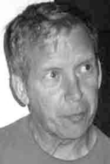 Howard E. Zimmerman, 76, Potlatch
