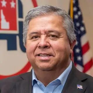 GOP division: Luna, Clark take issue with Moon