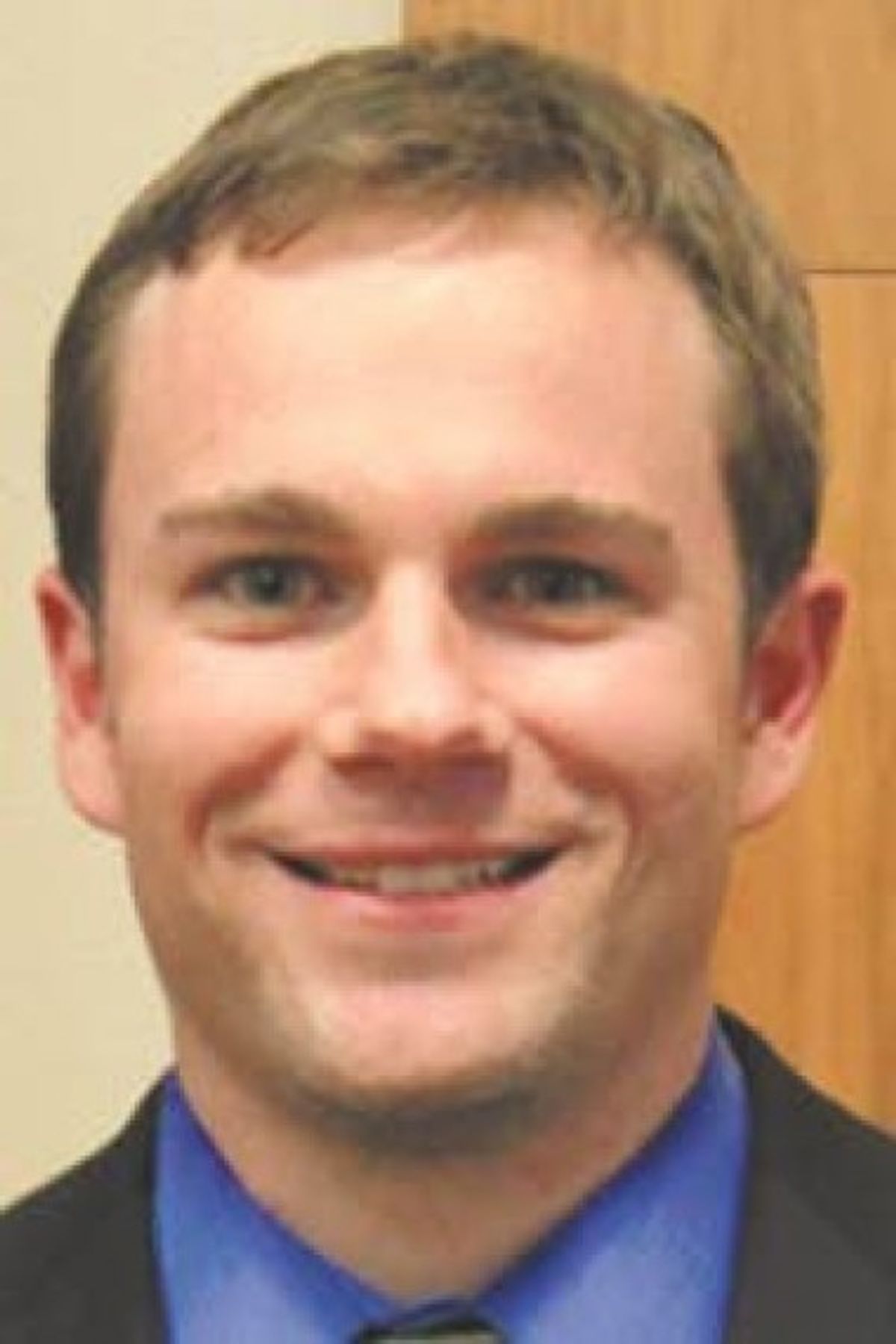 Dean R. Floerchinger joins law firm