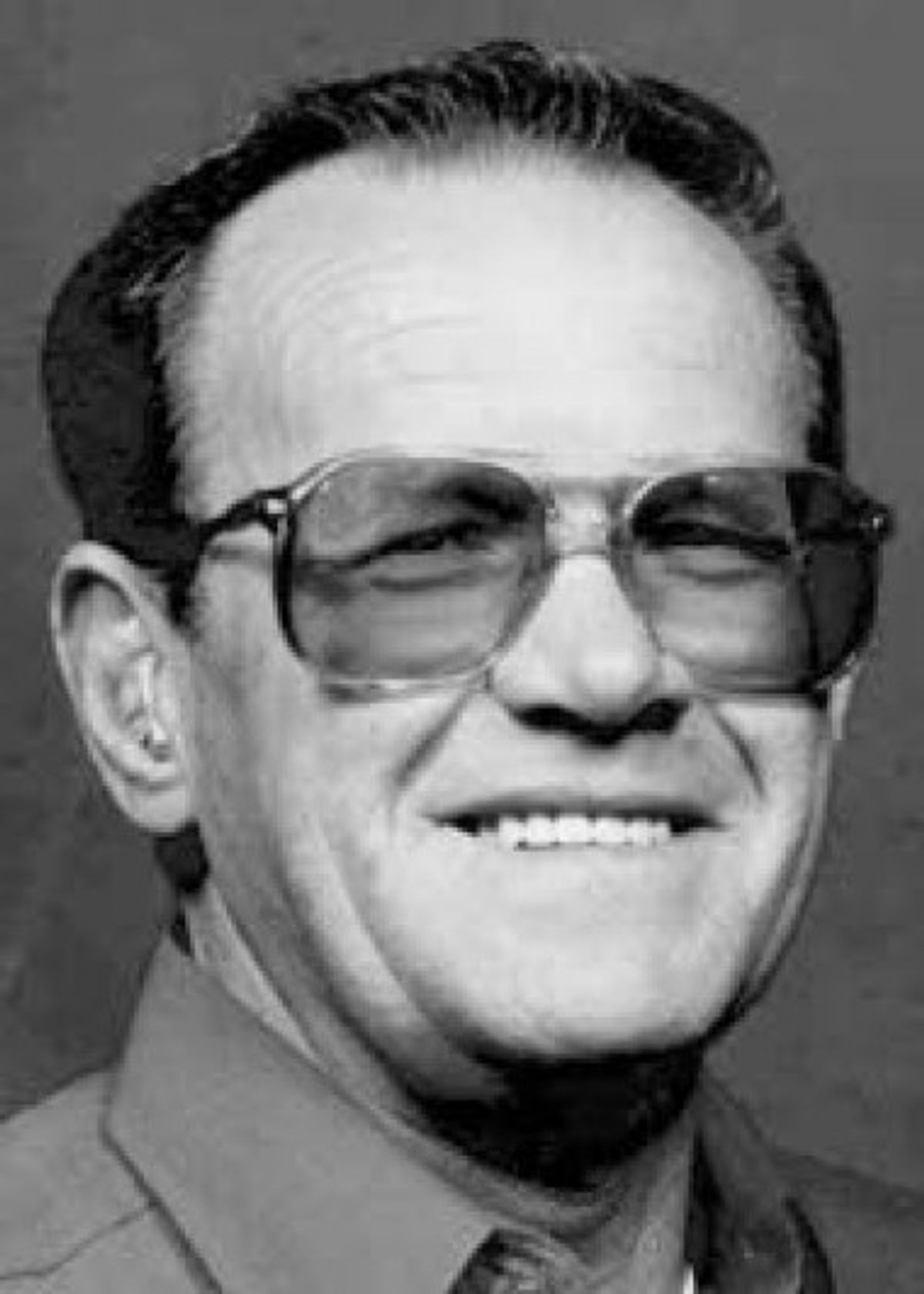 Fred 'Freddie' Eugene Stephens, 72, of Troy