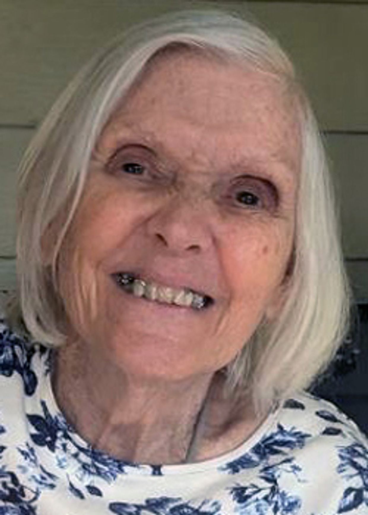 Sharon Kay Sanders