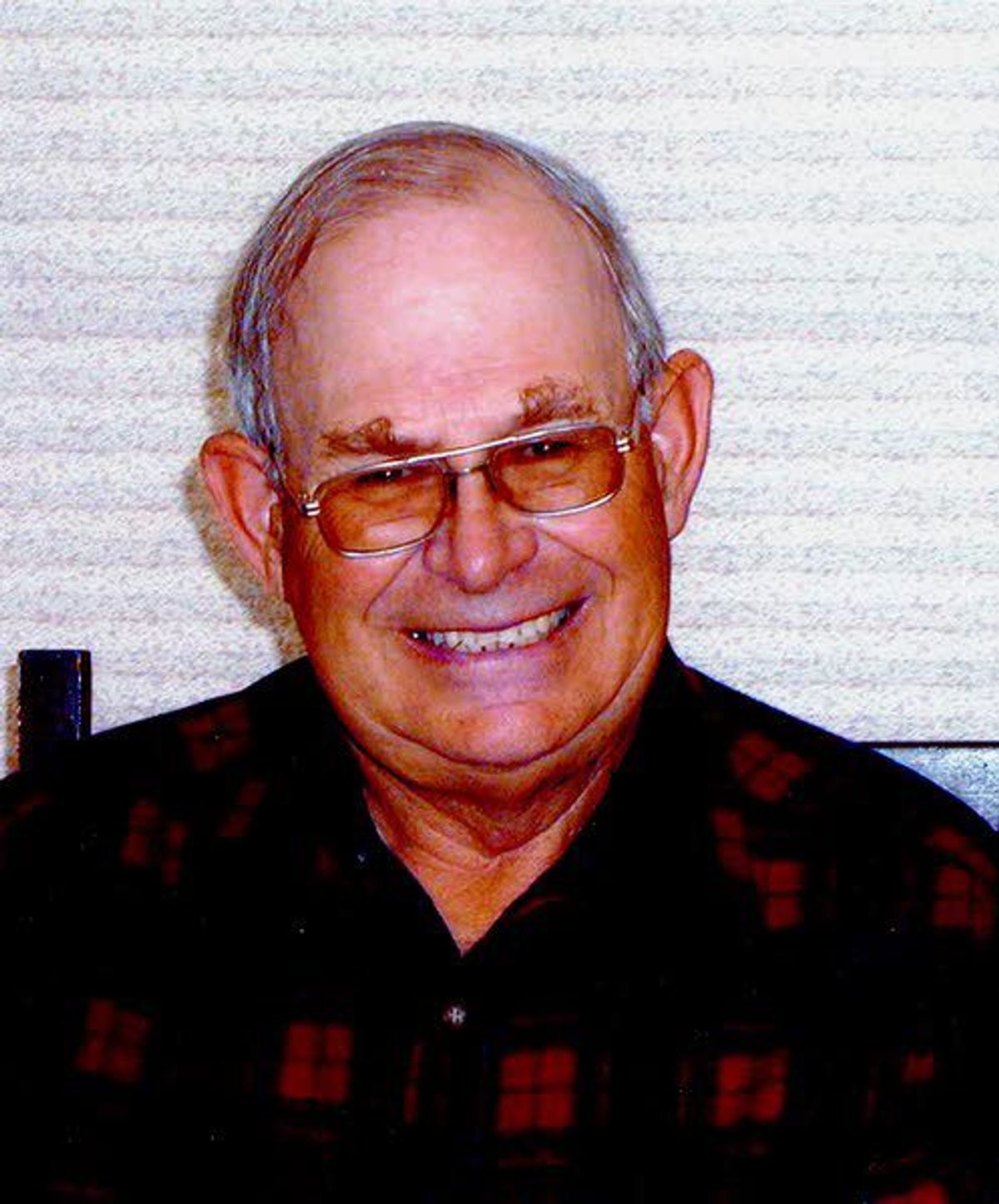Gary L. Cochran, 79, of Pullman