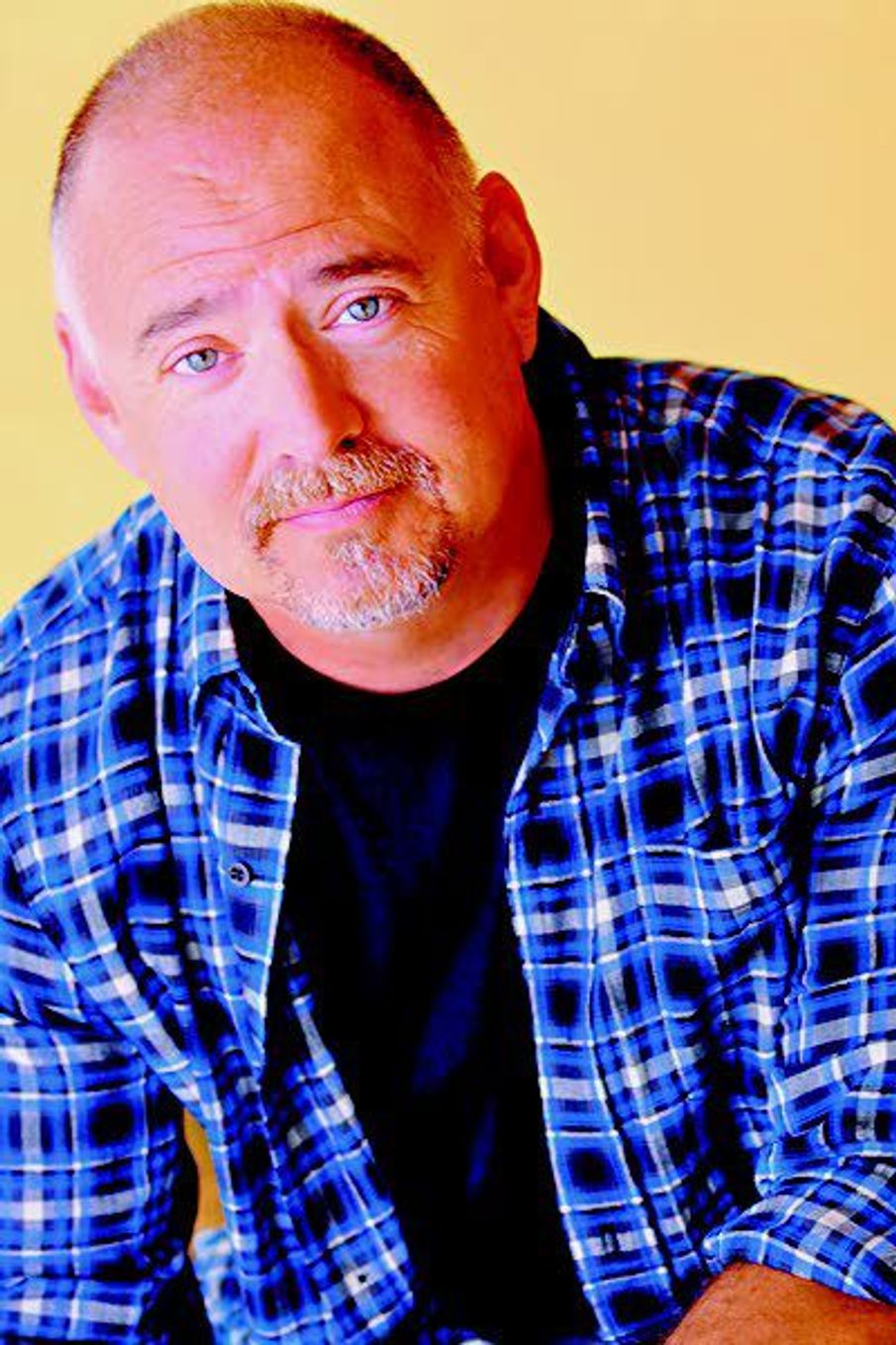 His View: Republicans give Trump a get out of jail free card