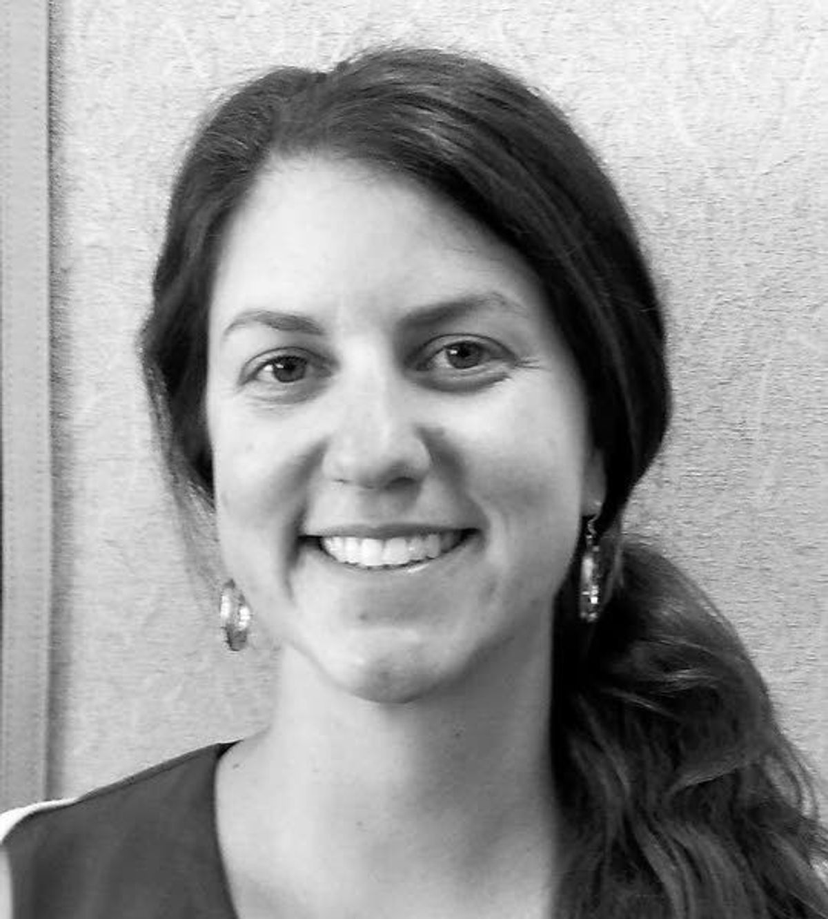 Obituary: Lydia Anne Clayton, 33, of Moscow