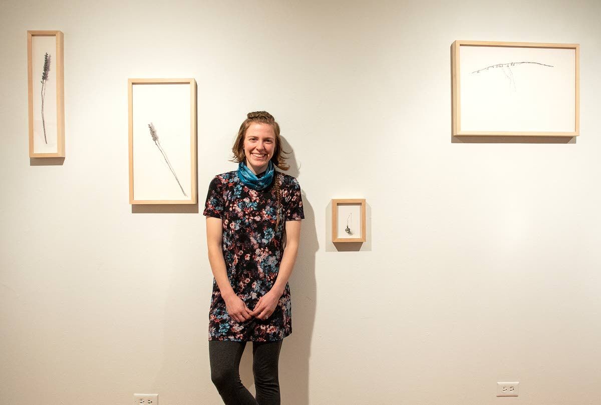 Looking beyond the surface