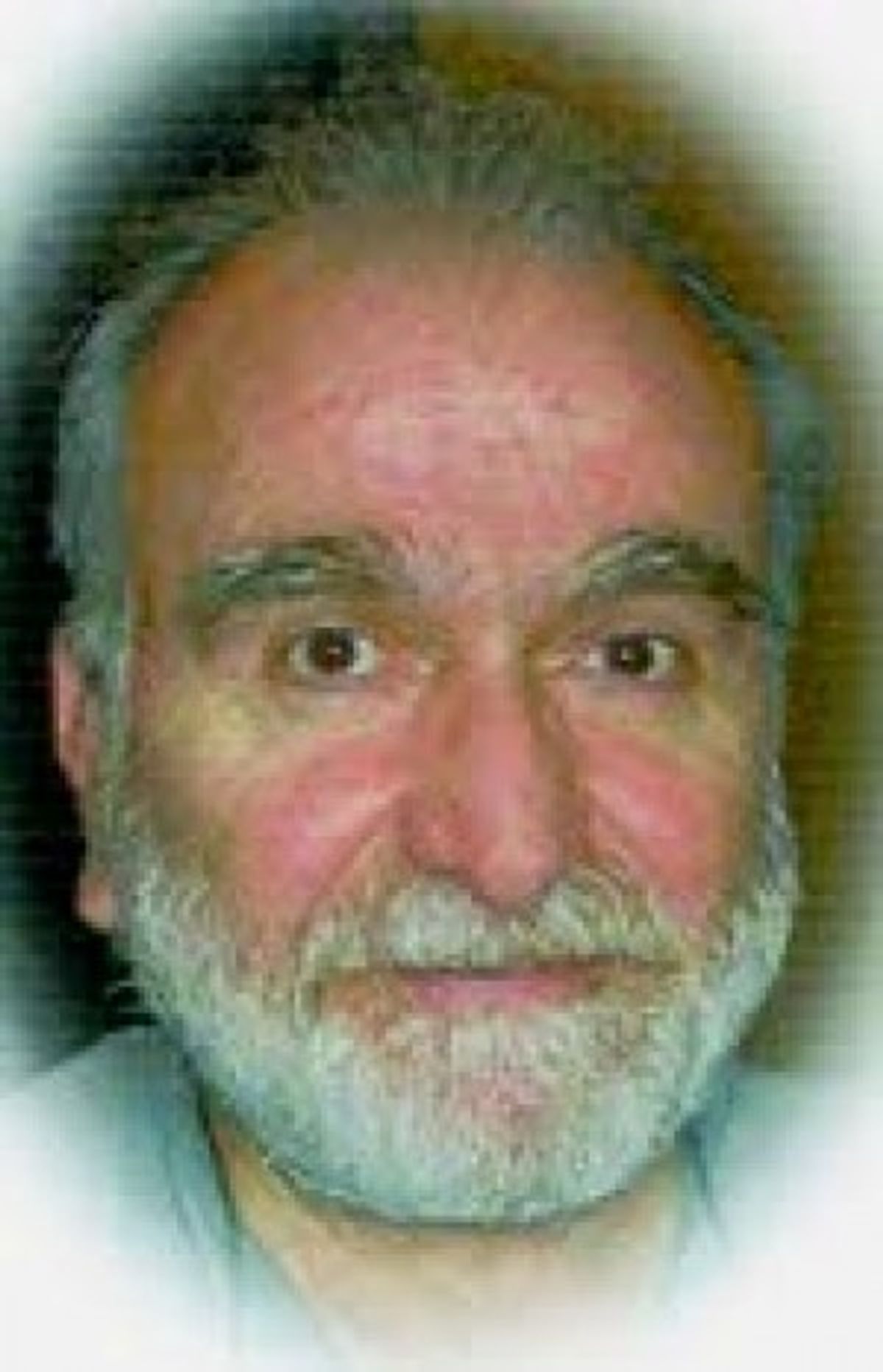 OBITUARY: George Patsakos