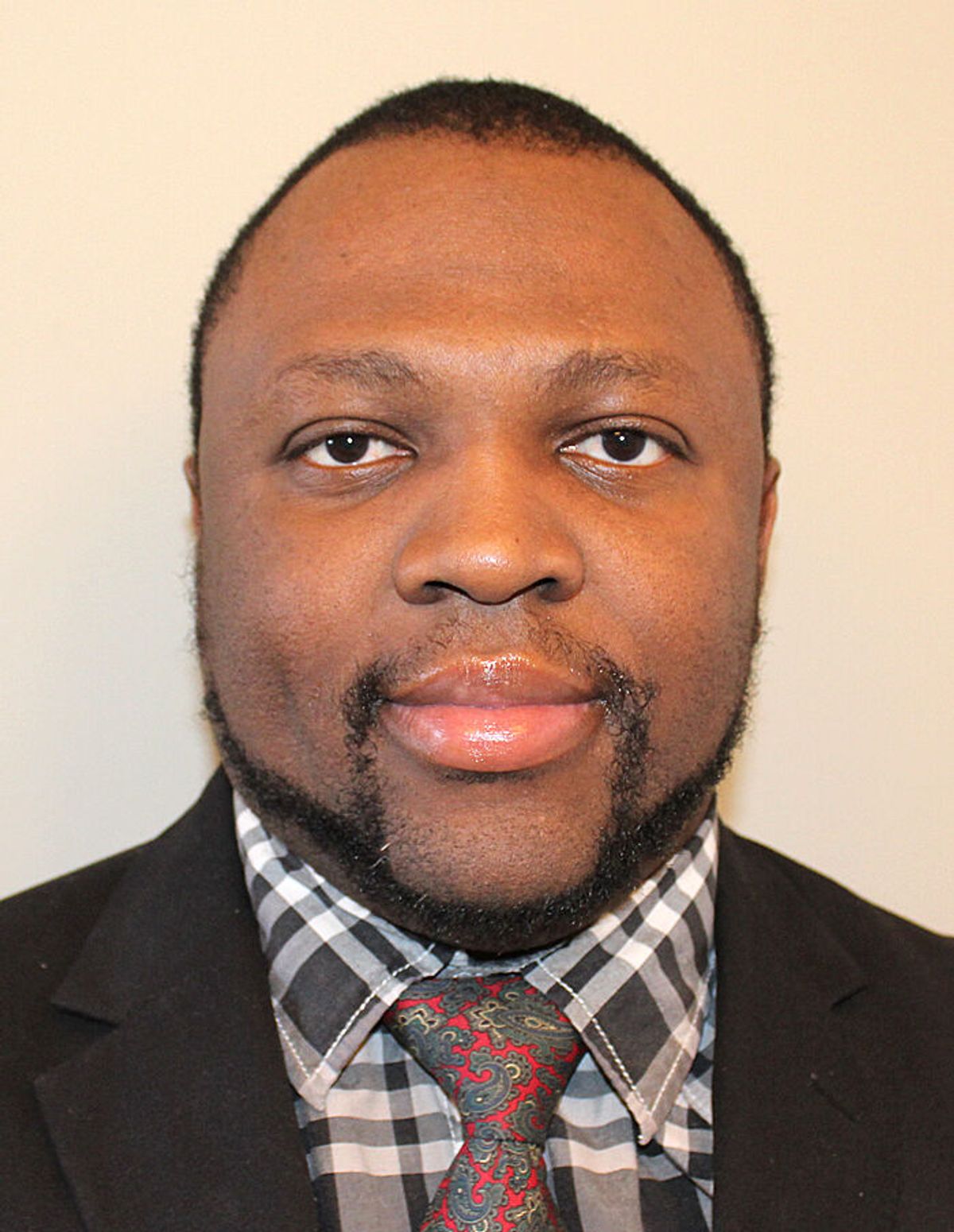 WSU, Pullman hospital announce first participants in residency program
