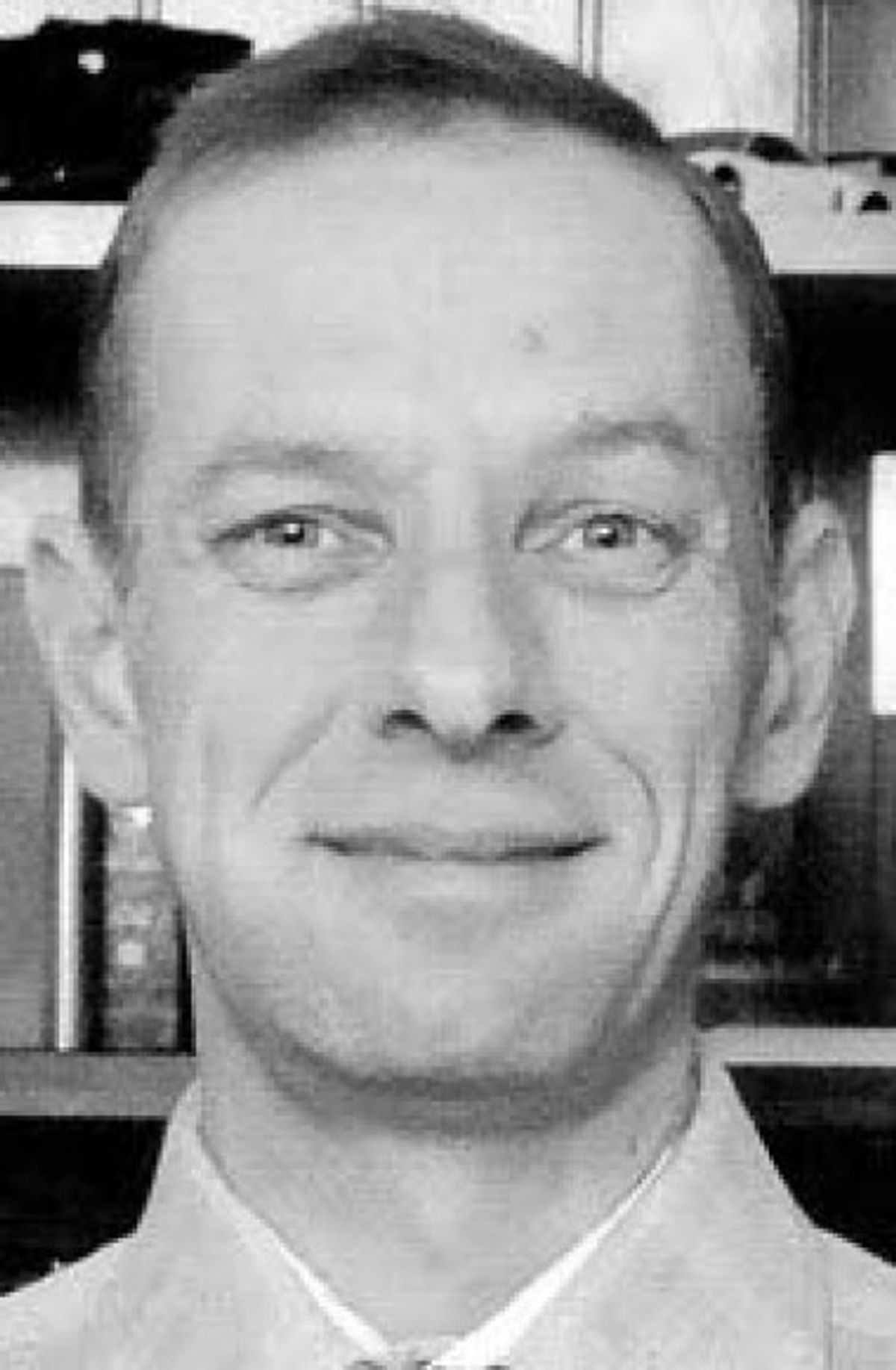 Timothy S. 'Tim' O'Neil, 40, of Pullman