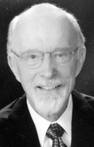 Obituary: Keith Brandon, 82, of Pullman