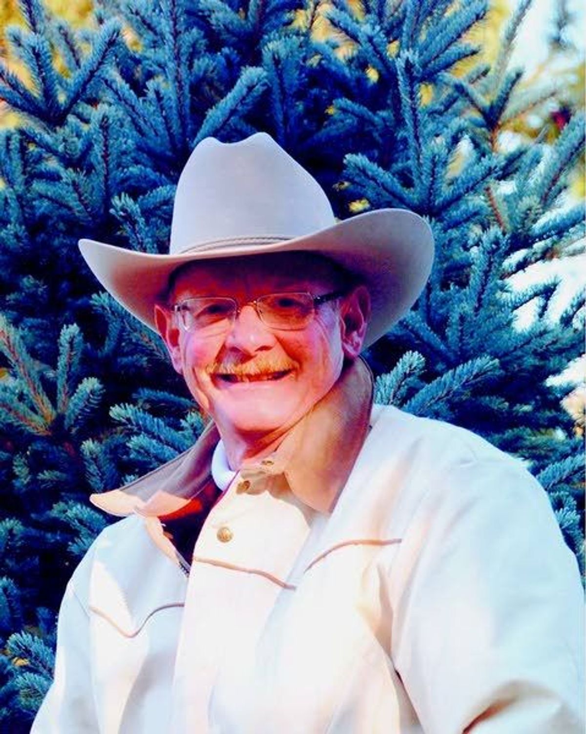 Obituary: James B. 'Jim' DeMeerleer, 73, of Moscow