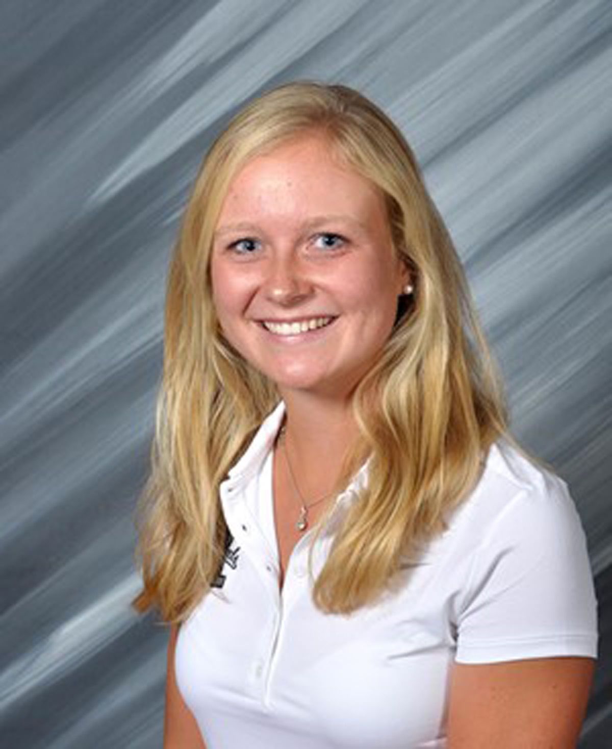 Hausmann wraps up U.S. Open debut