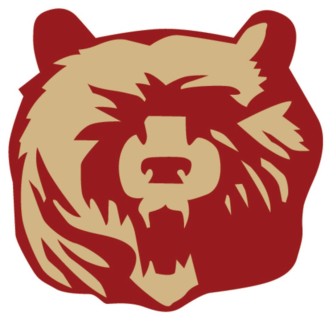 PREP ROUNDUP: Kamiah Kubs tame Kendrick Tigers, stay perfect...