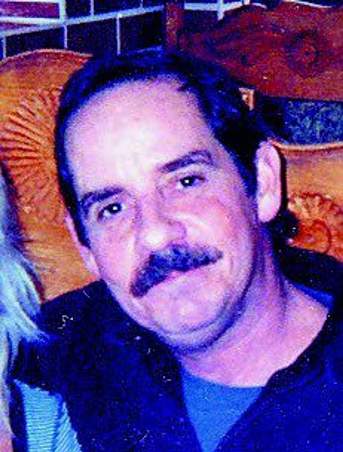 Obituary: Michael Kevin Gerber, 57, of Moscow
