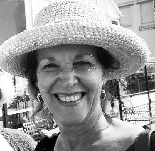 Obituary: Cheryll Ann Halsey, 75, formerly of Lewiston