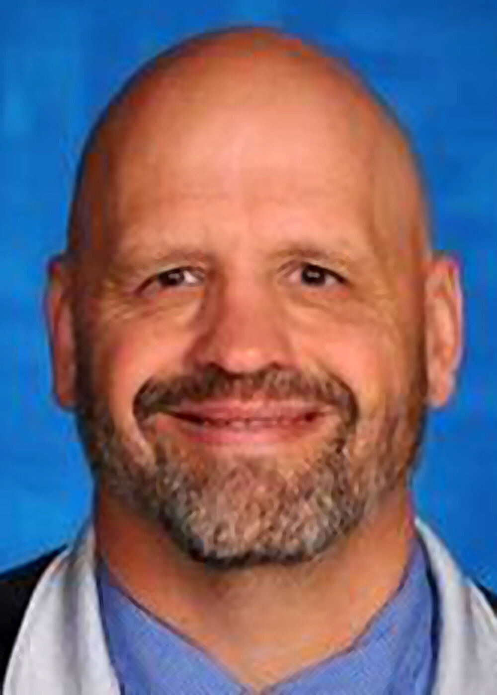 Franklin stepping away from dual role at Pullman