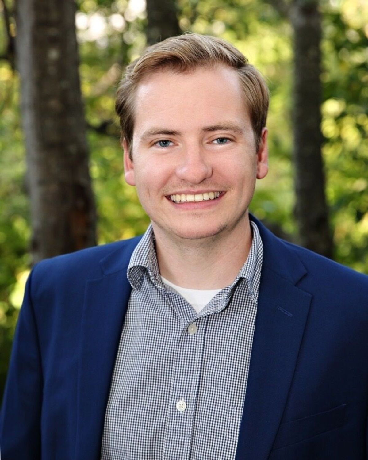 How gas works: The science behind the heat