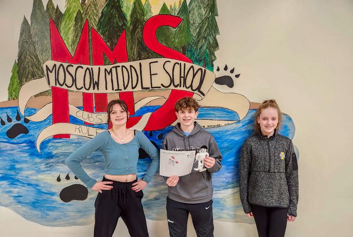 Bringing imagination to life