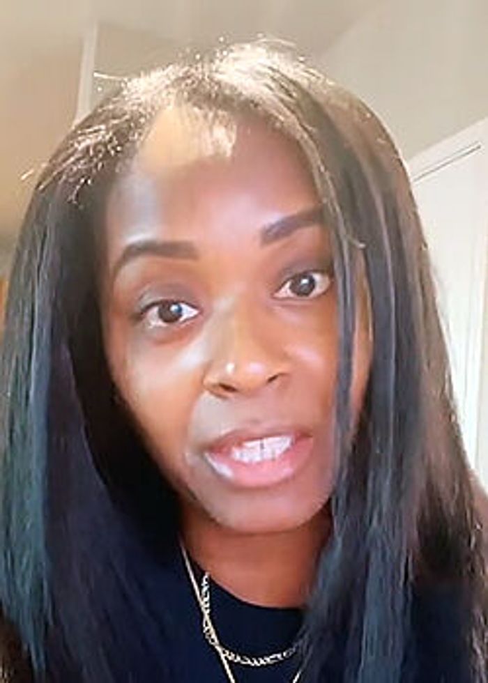 TikToker’s claims in UI case thrown out