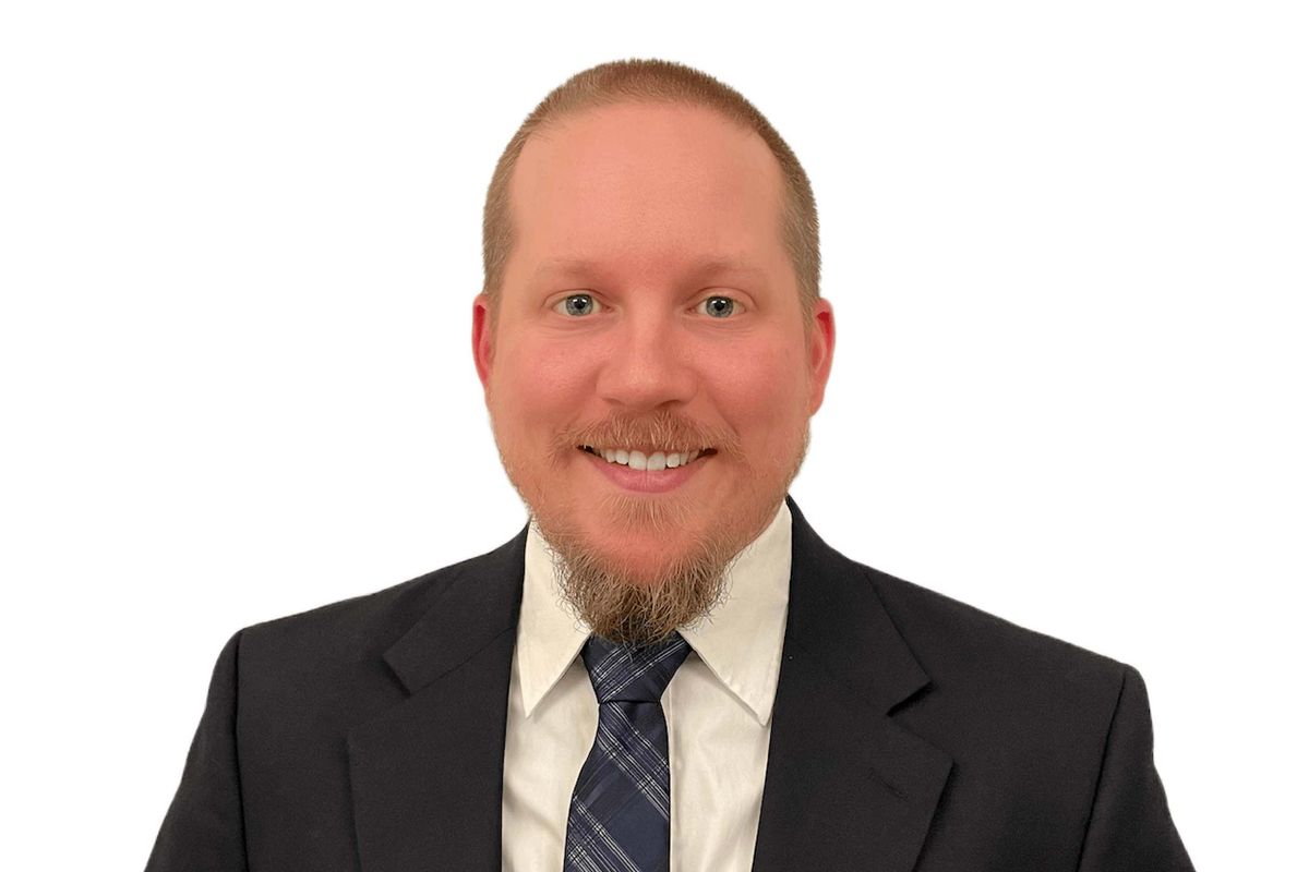 Six contend for three seats on Moscow school board