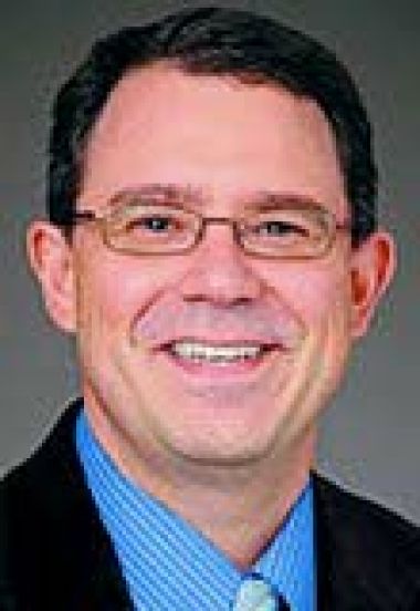 Kersten named new UI CLASS dean