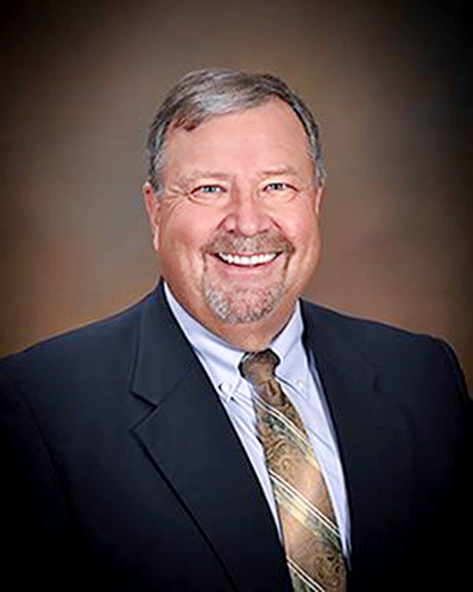 New era begins at Moscow City Hall