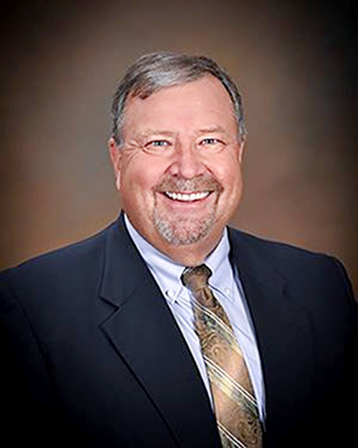 Moscow affirms support for new terminal