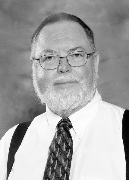 Obituary: James R. Carlson Jr., 64, formerly of Moscow