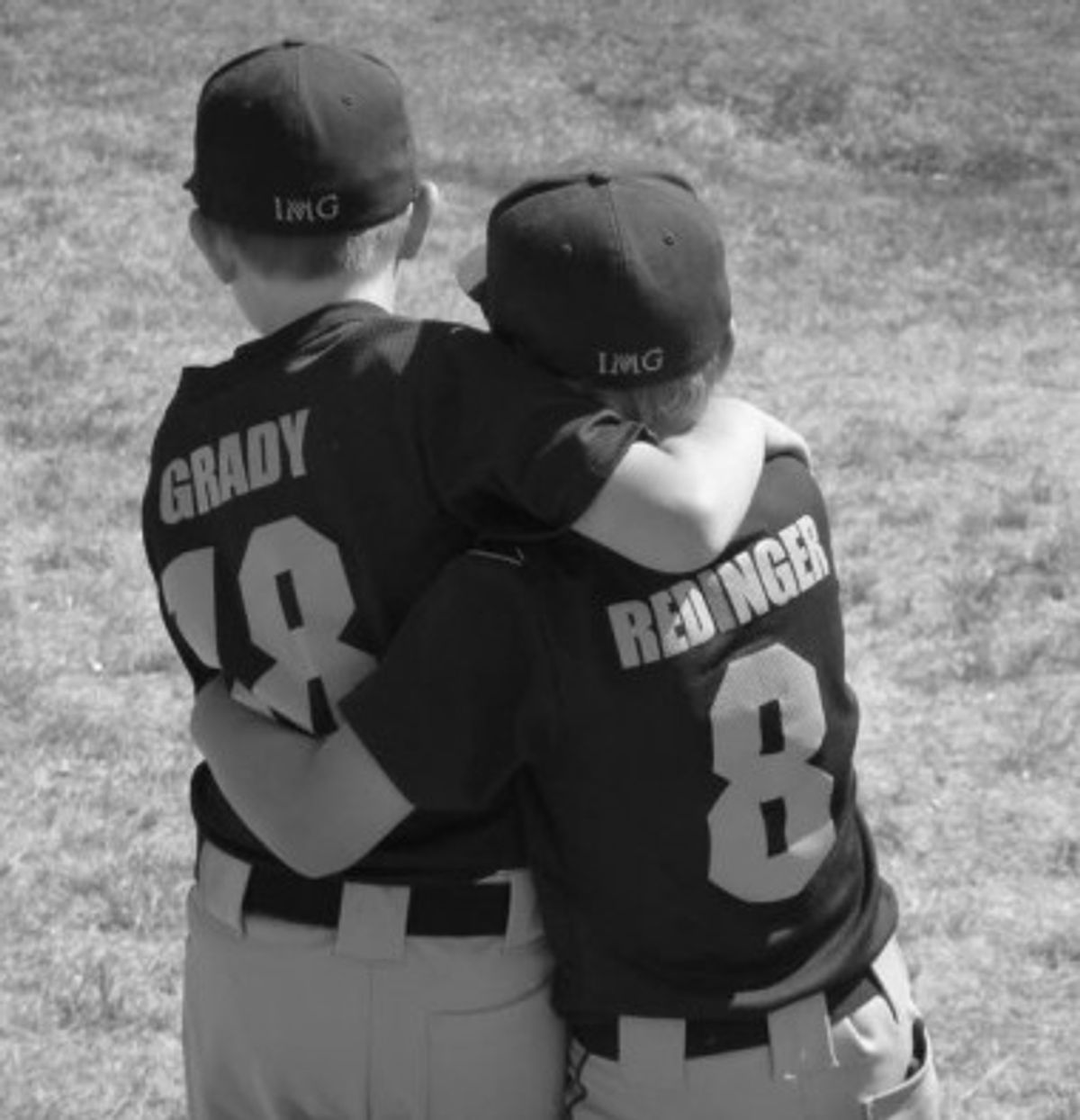 asset_10be6f8b-bfbe-5484-be8f-c154ff0b5f7c.jpg?w=1200