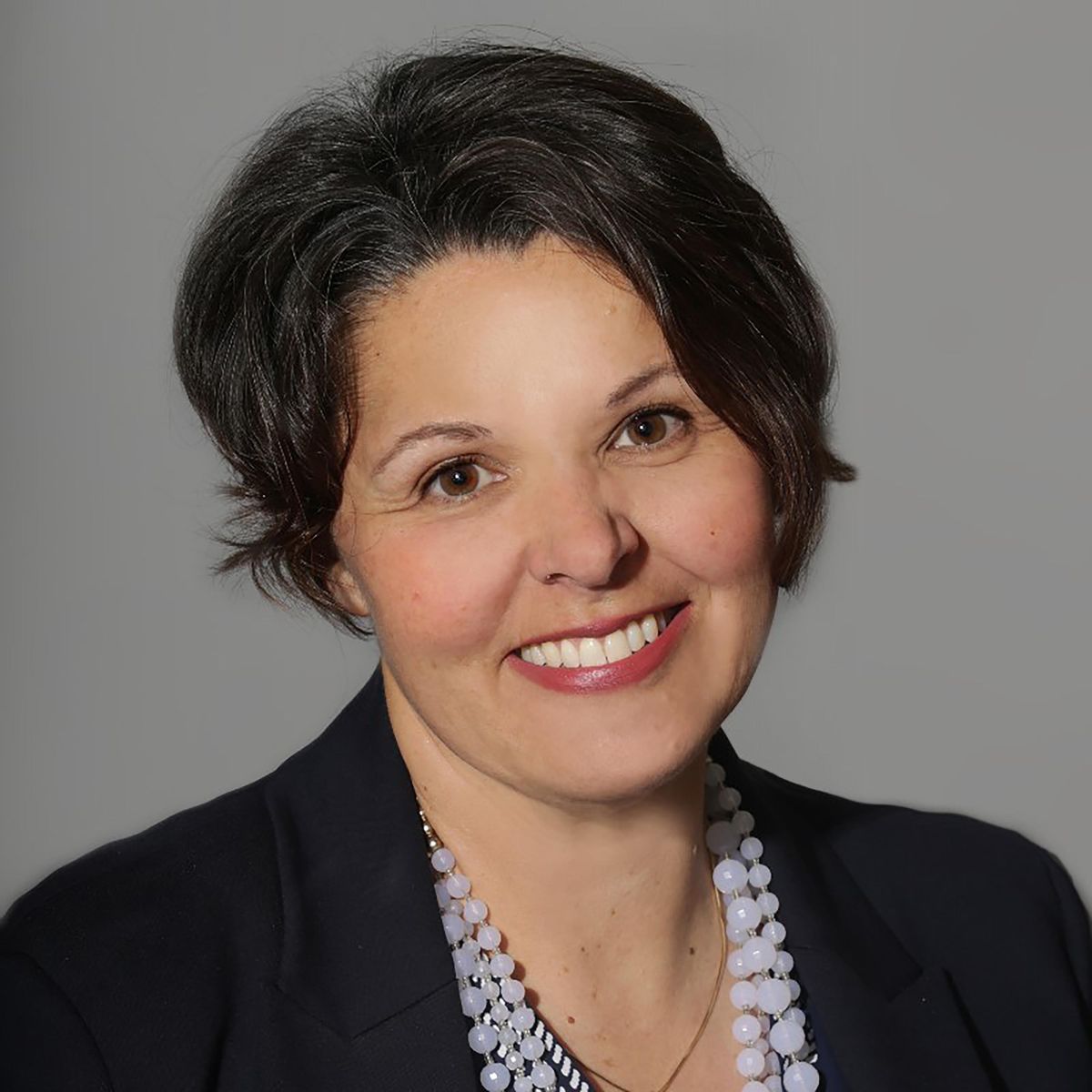 Disability advocates voice fears regarding Medicaid reform