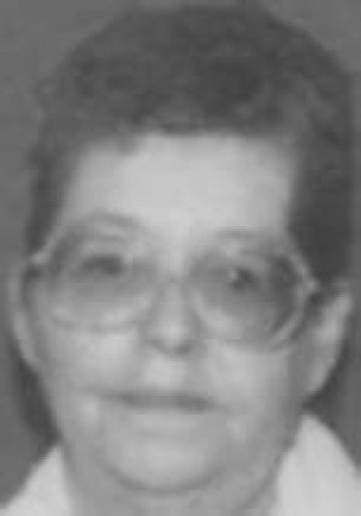 OBITUARY: Lillian Schutz