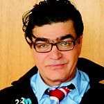 Biz View: The unfortunate and sad state of student housing