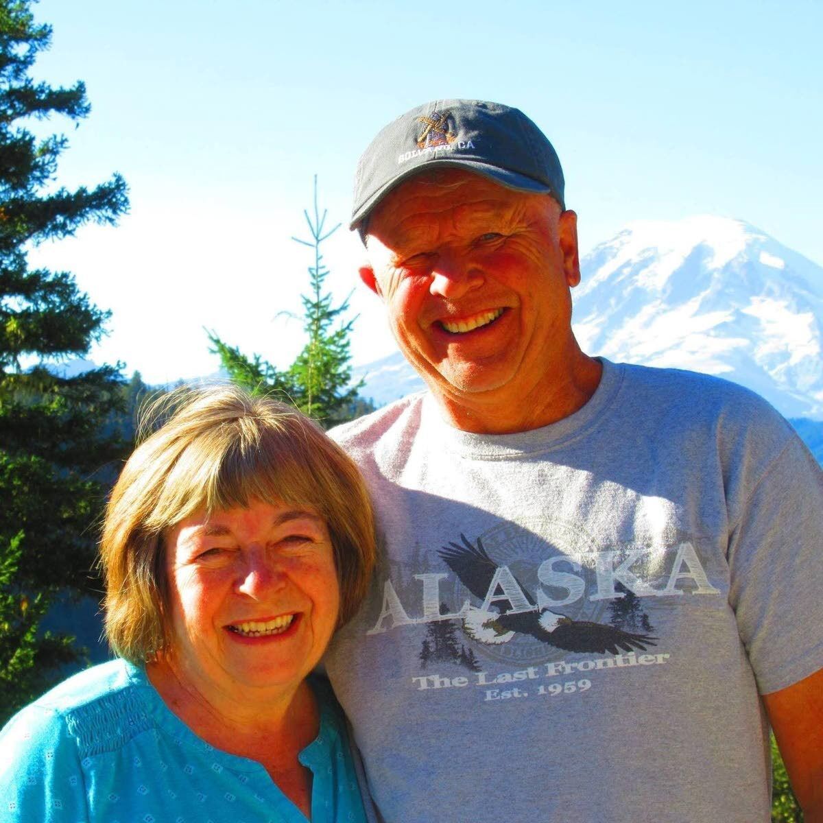 Troy Old Timers’ Days returns with all the flavors of years past