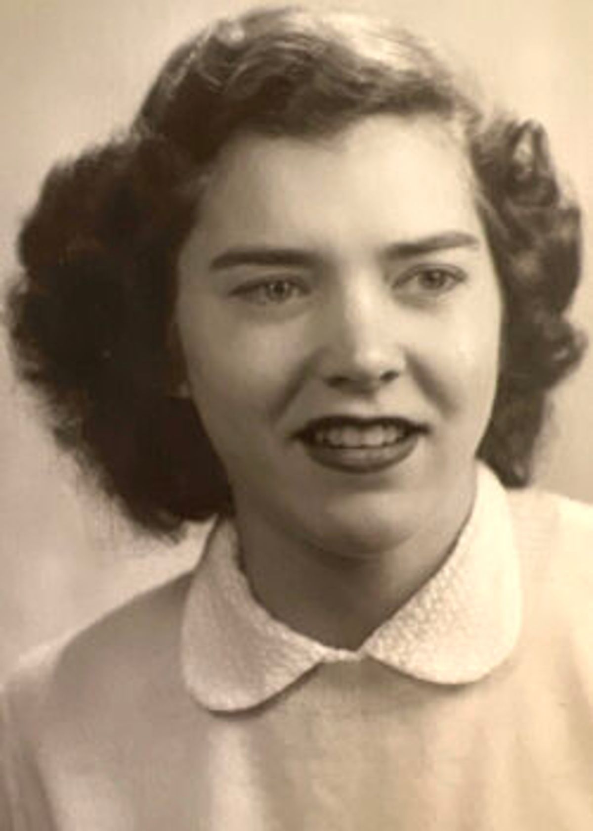 Roberta Bernice Bowers-Housley