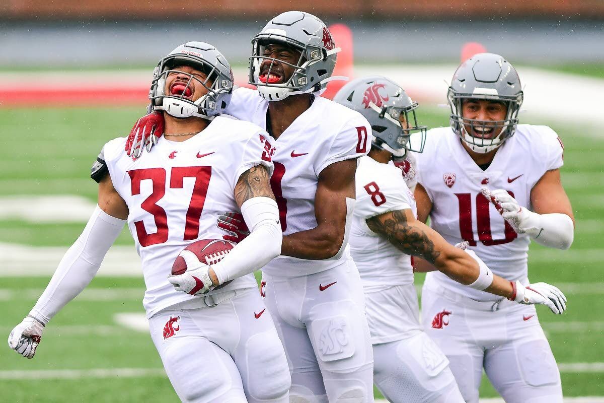 High score but tough D