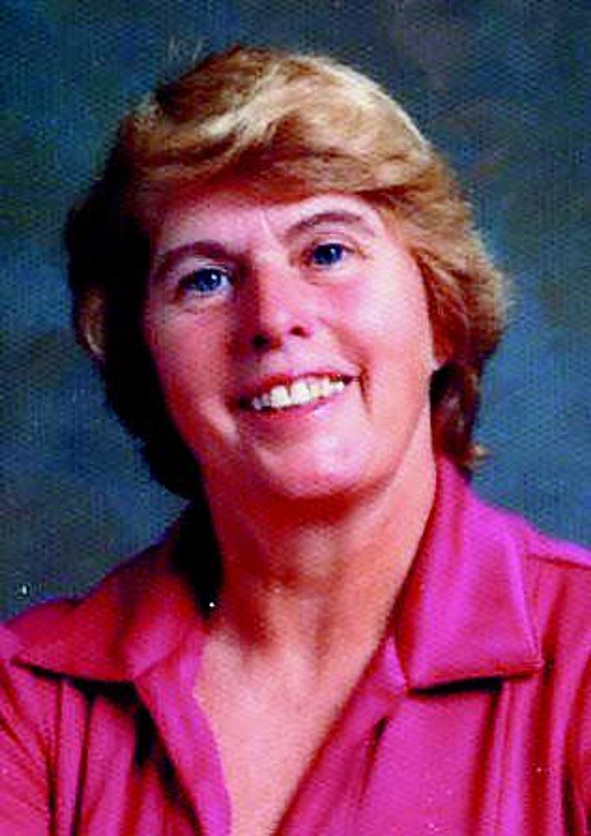 Edith Augusta Curtis, 88, of Moscow