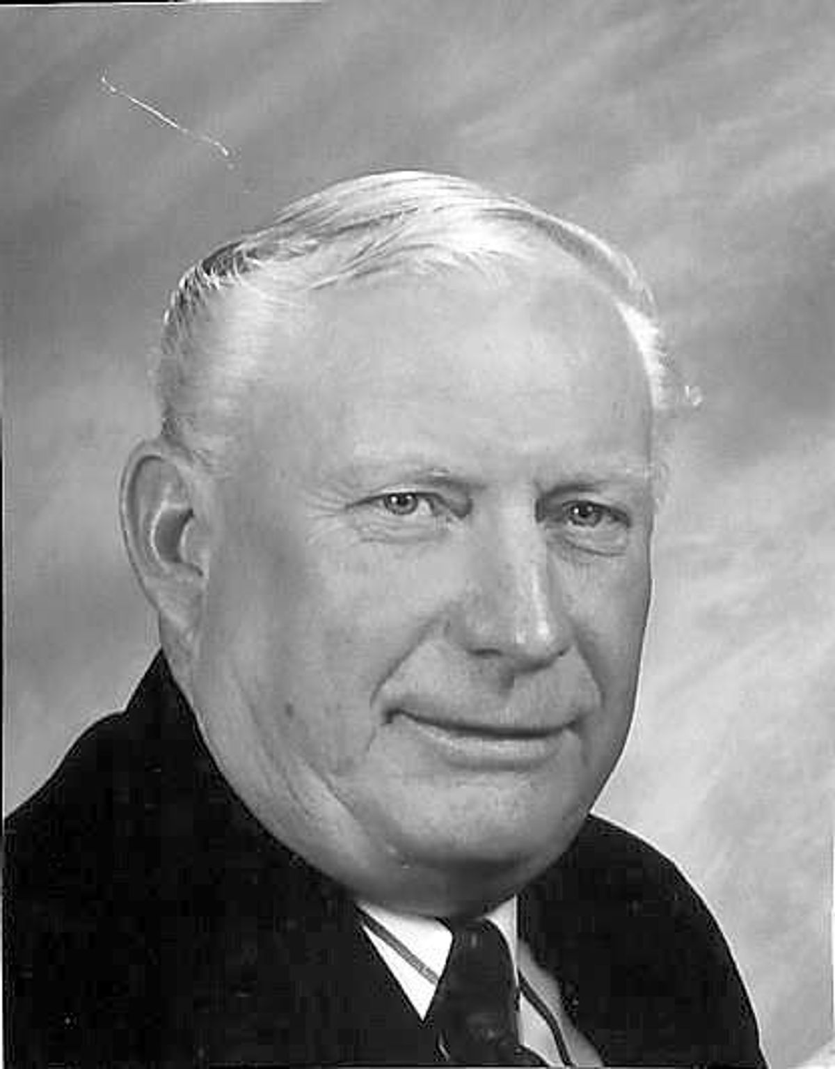 Obituary: William J. Kinzer, 78, of Uniontown
